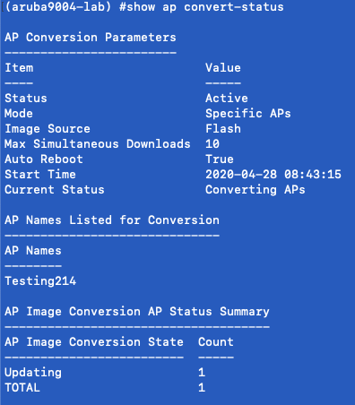 Two simple words | The it Rebel